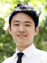 Faculty | Department of Radiology, Seoul National University College of ...